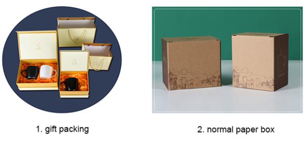 Black 260cc 100% A5 Melamine Cups Mugs Go With Ramen Bowl