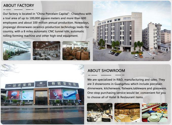 Black 260cc 100% A5 Melamine Cups Mugs Go With Ramen Bowl